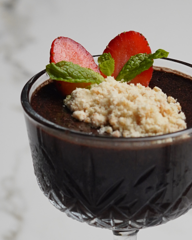 LUNA Rooftop & Lounge